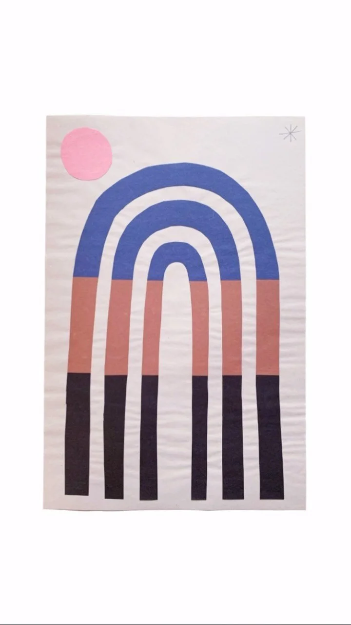 Downloadable Prints — Christopher David Ryan