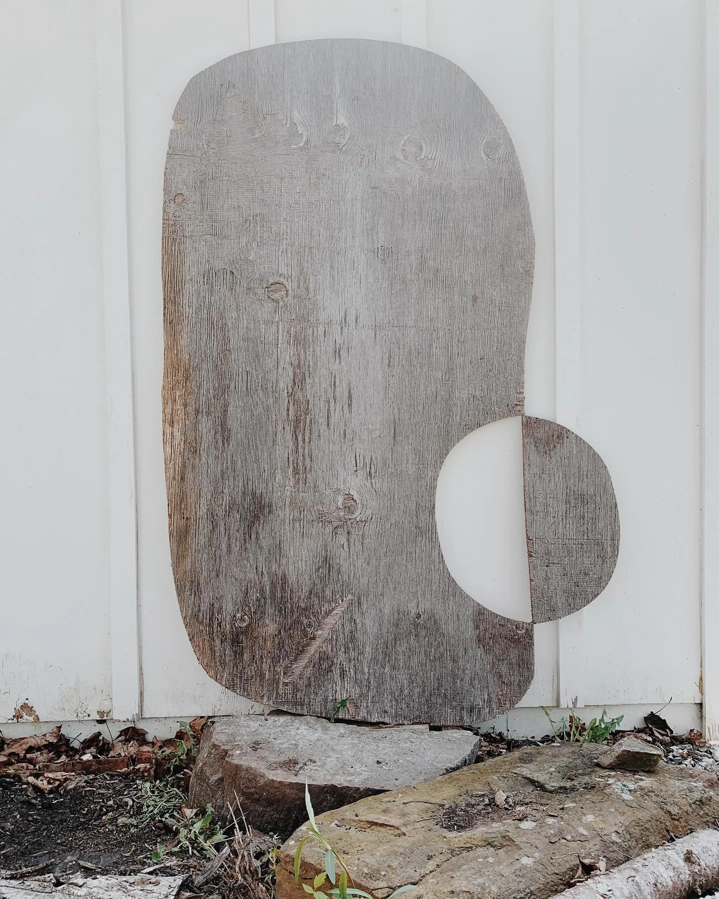 Wave - Print — Prints — Christopher David Ryan