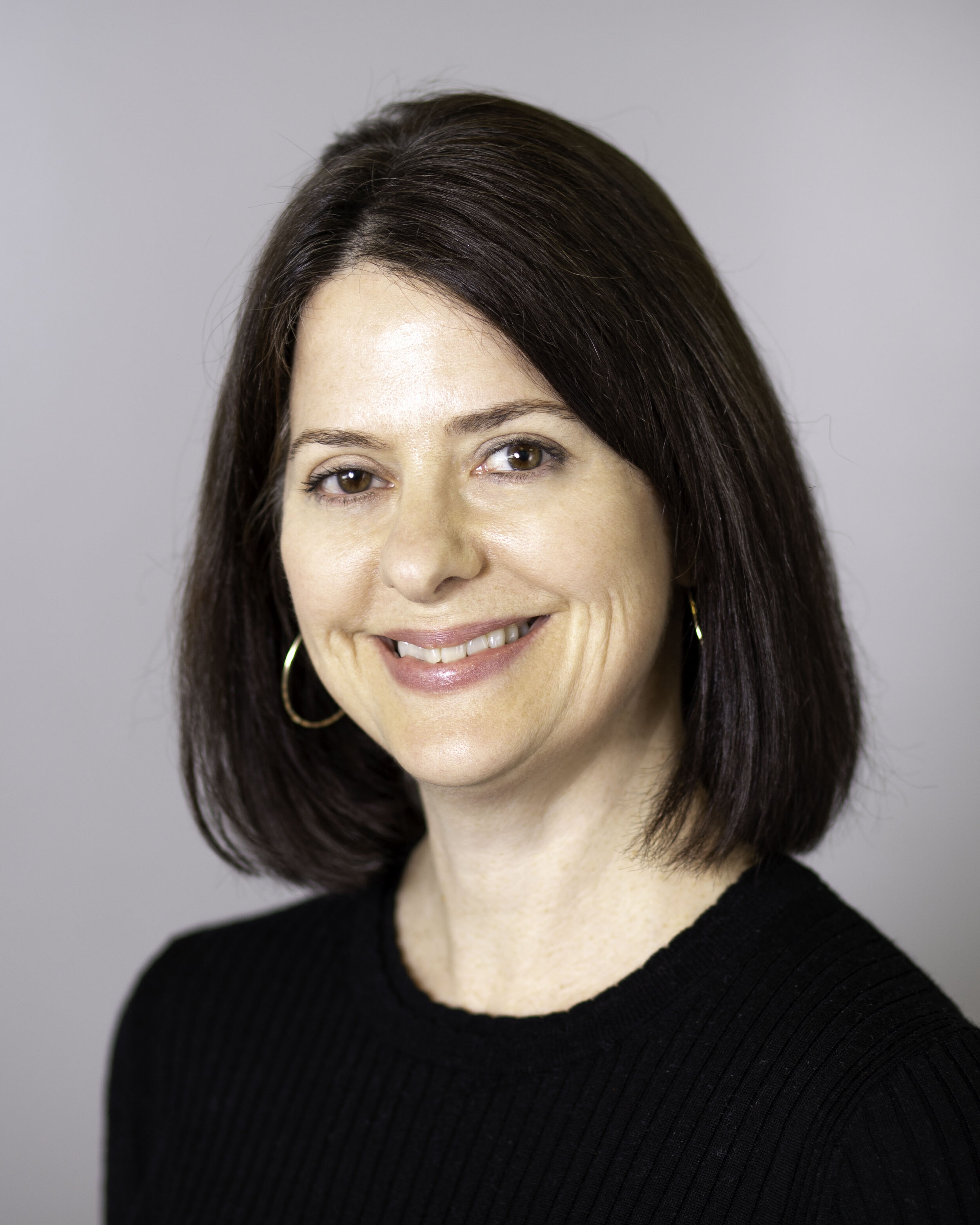 Staff & Board — Future Chefs