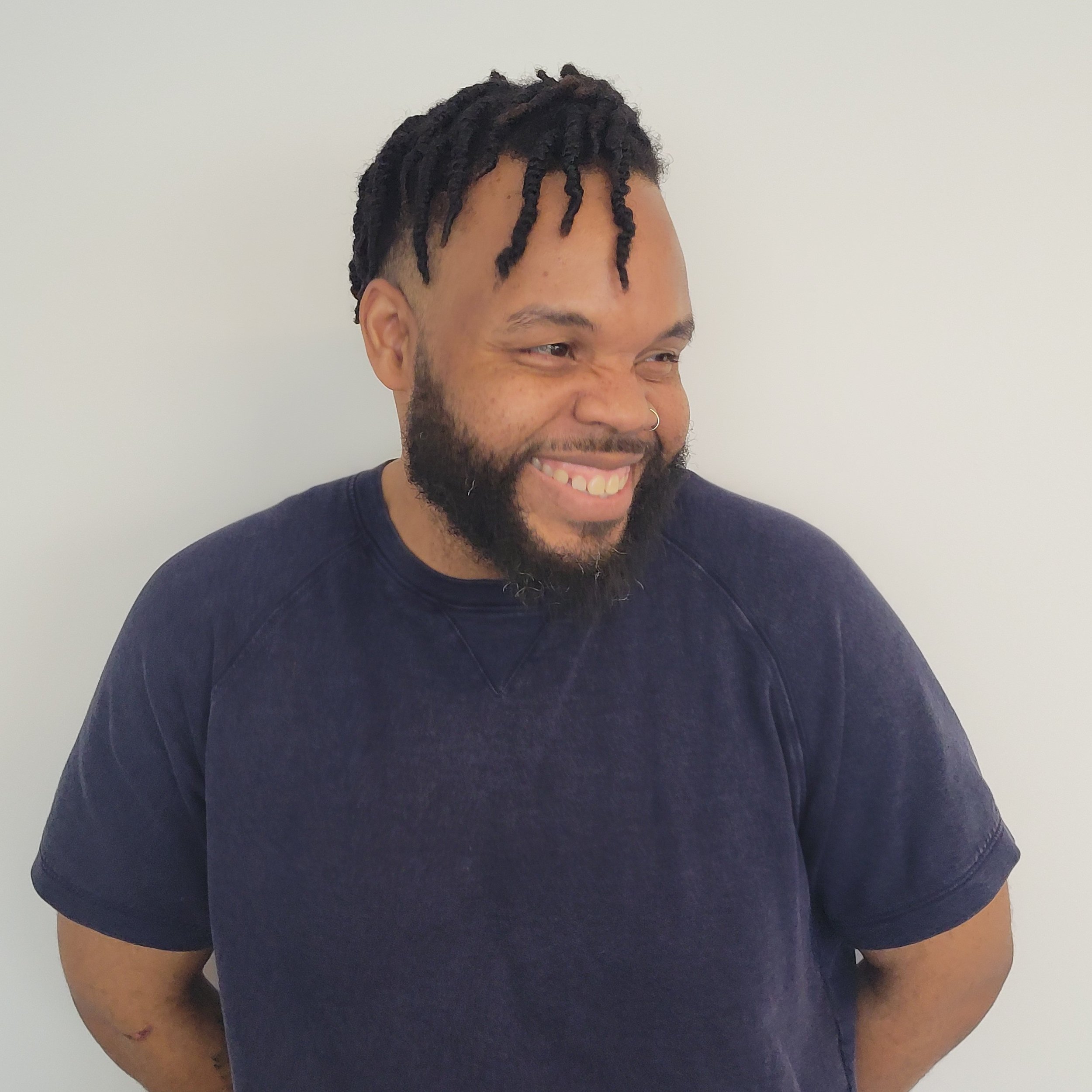 Staff & Board — Future Chefs