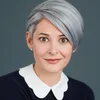 Kim Baranowski PHD — The Mount Sinai Human Rights Program