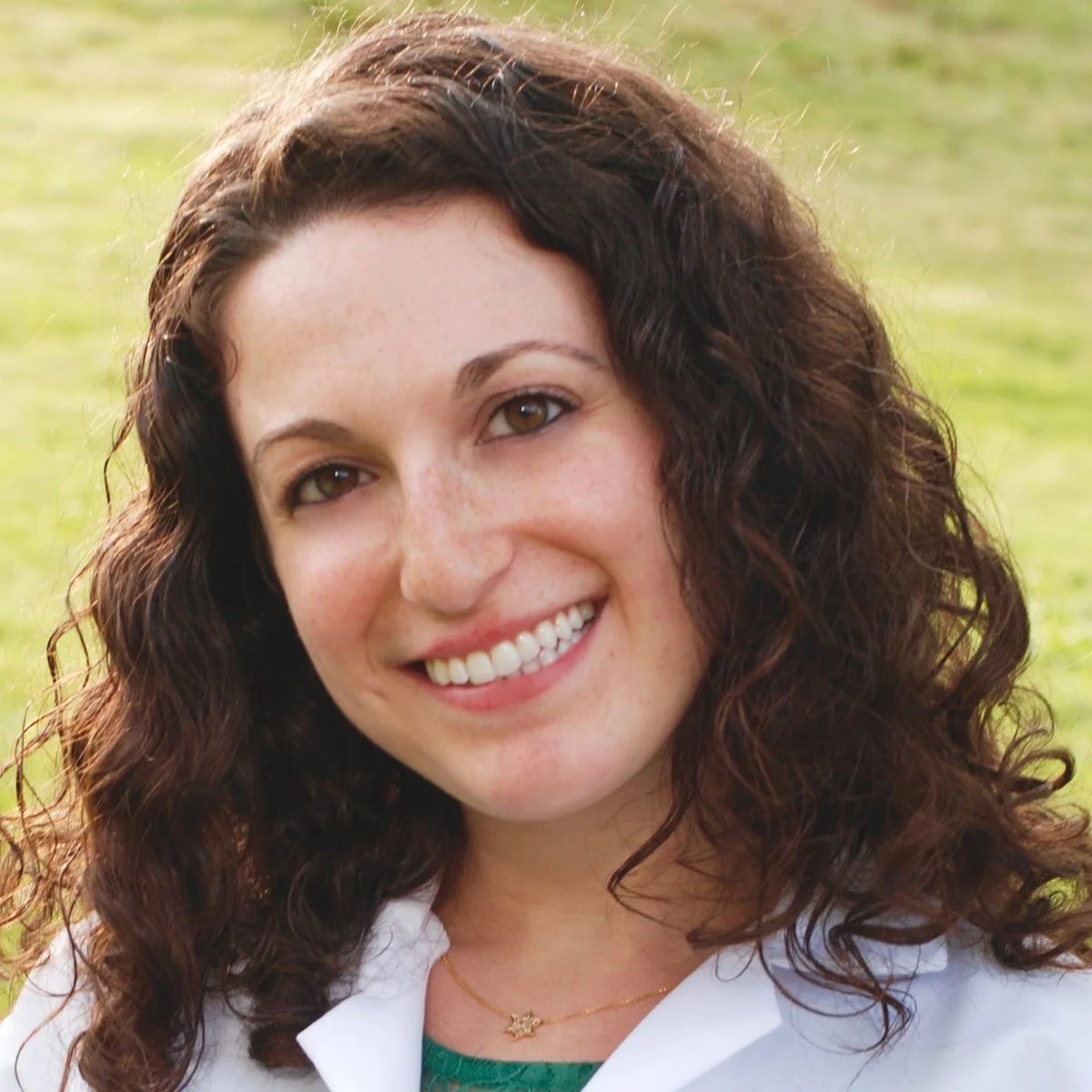 Leadership — The Mount Sinai Human Rights Program