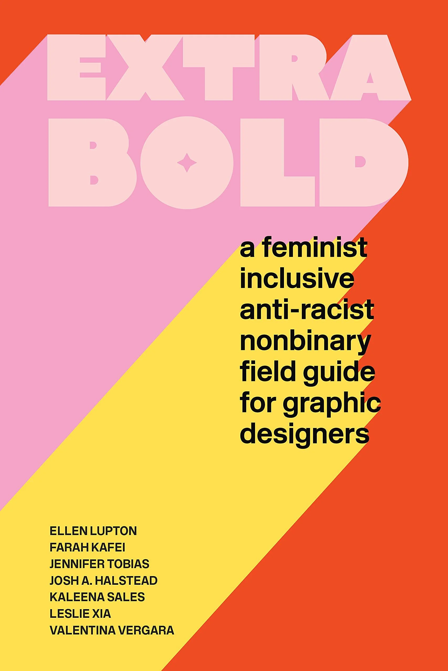 The Best Books For Creative Women | Ladies Who Design — Ladies Who Design