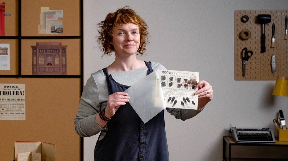 Top 6 Domestika Courses by Women Artists for Creativity — Ladies Who Design