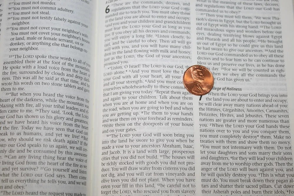 New Page Format — MADISON CHURCH OF CHRIST