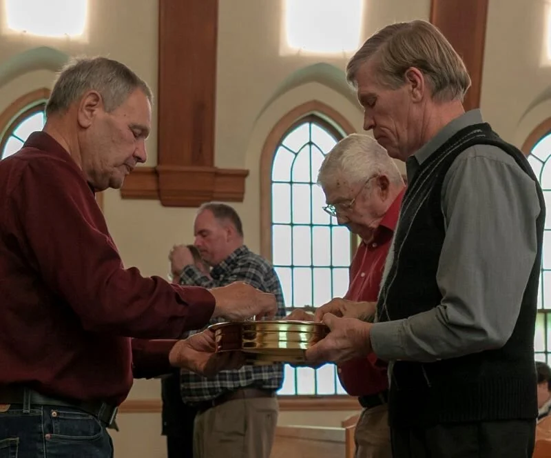 universal live worship — MADISON CHURCH OF CHRIST