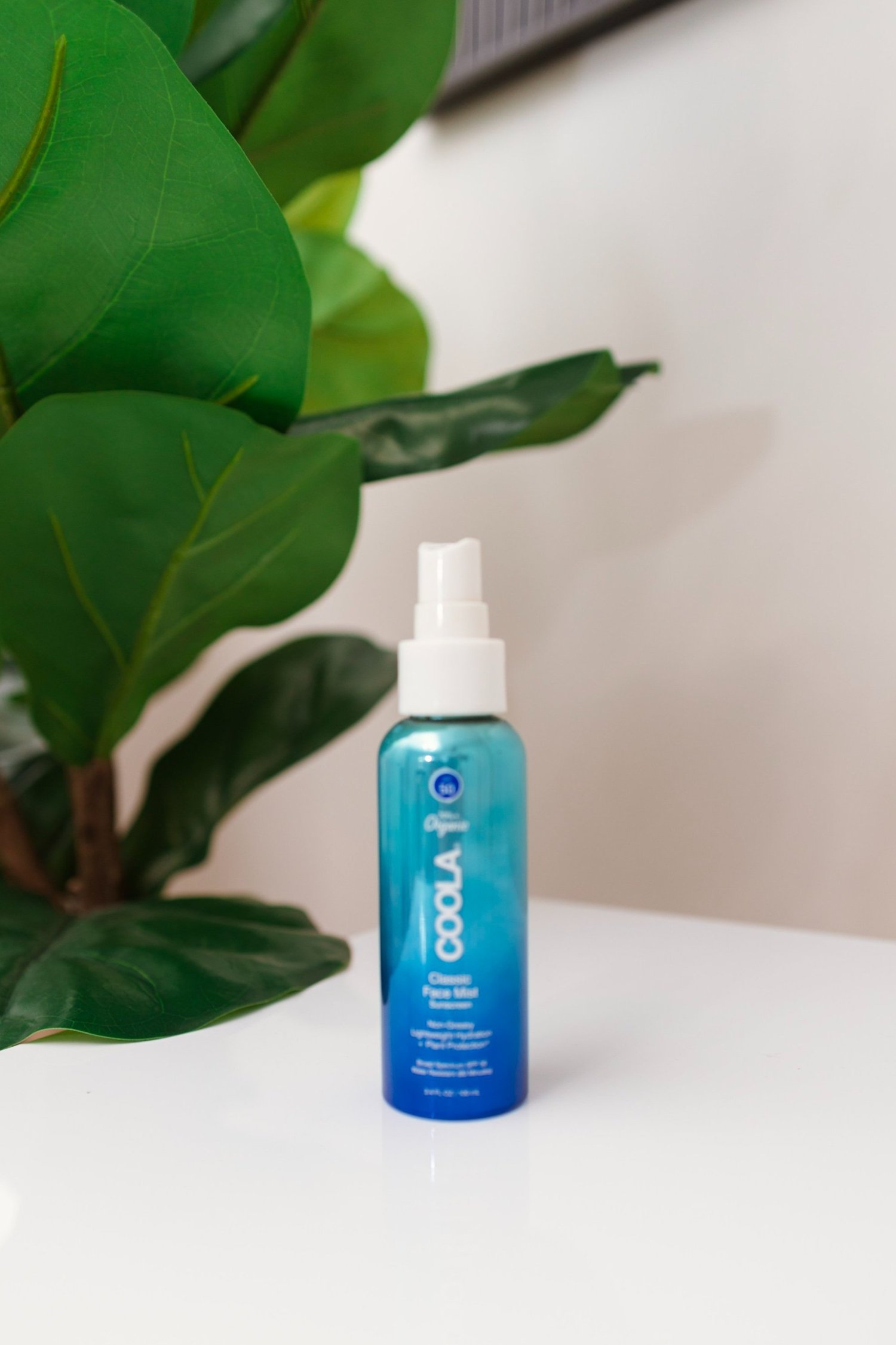 Brown Girl Friendly Sunscreen | No White Cast: Get Sun Protection ...