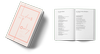 Lyrics as Poetry