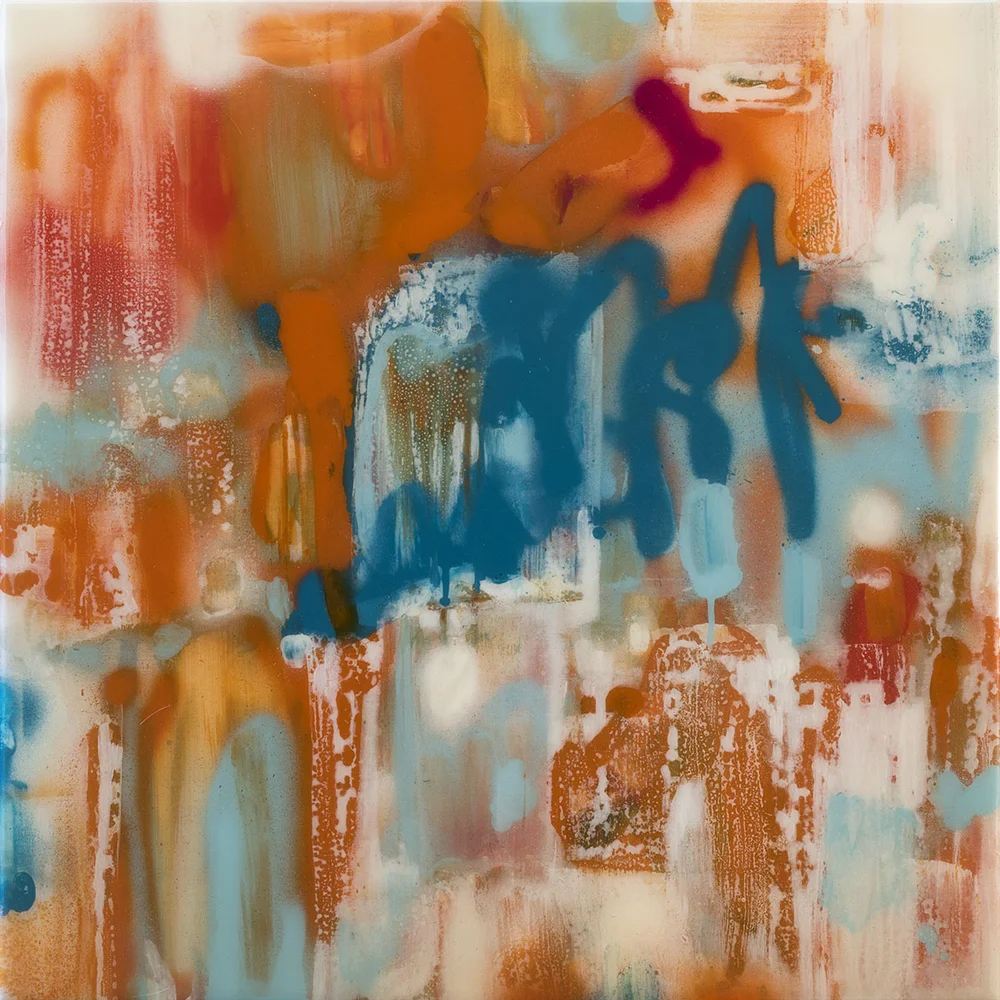 Artists — ShockBoxx Gallery