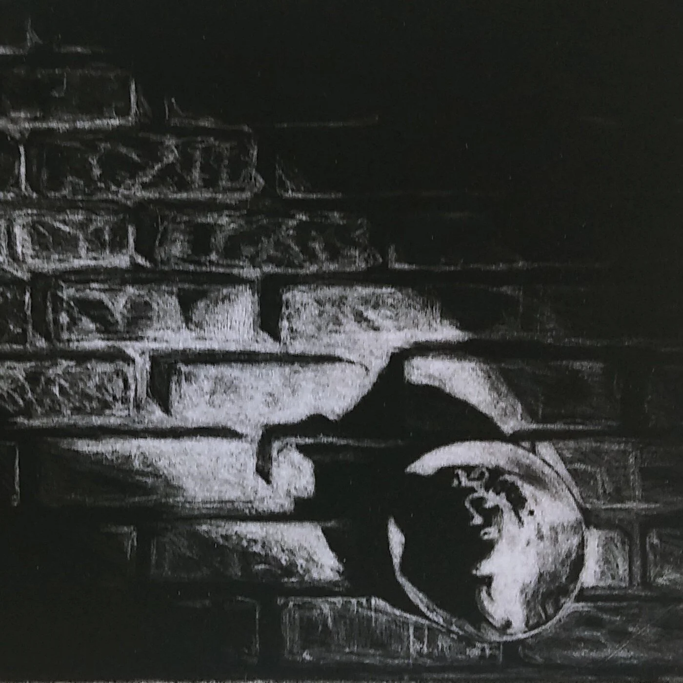 Artists — ShockBoxx Gallery