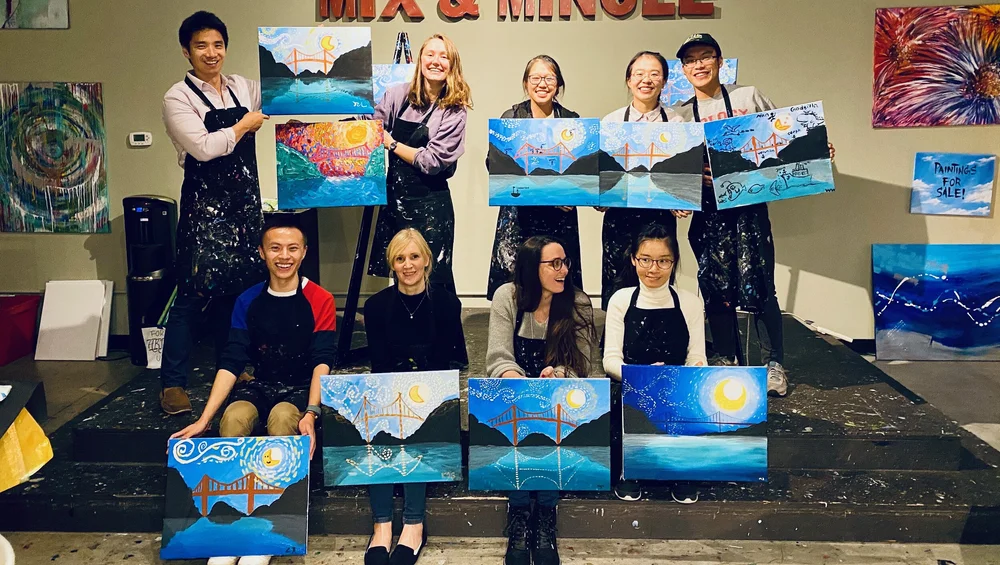 People — LongLab@Stanford