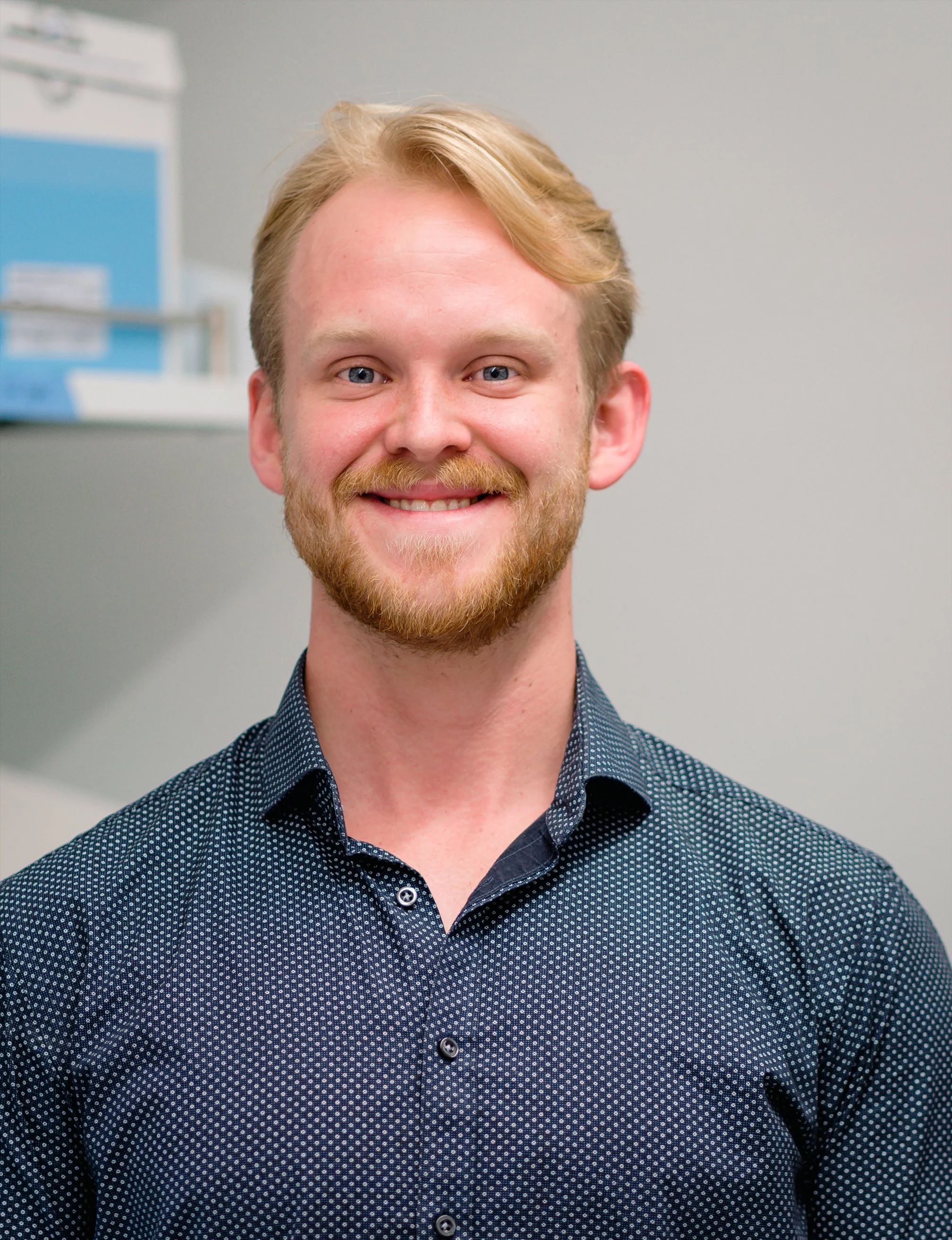 People — LongLab@Stanford