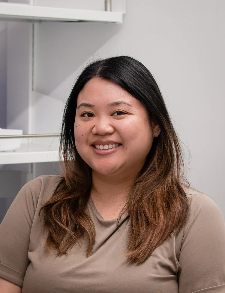 People — LongLab@Stanford