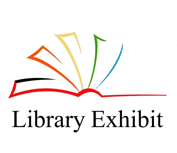 IRC Library Exhibit — Vero Beach Art Club