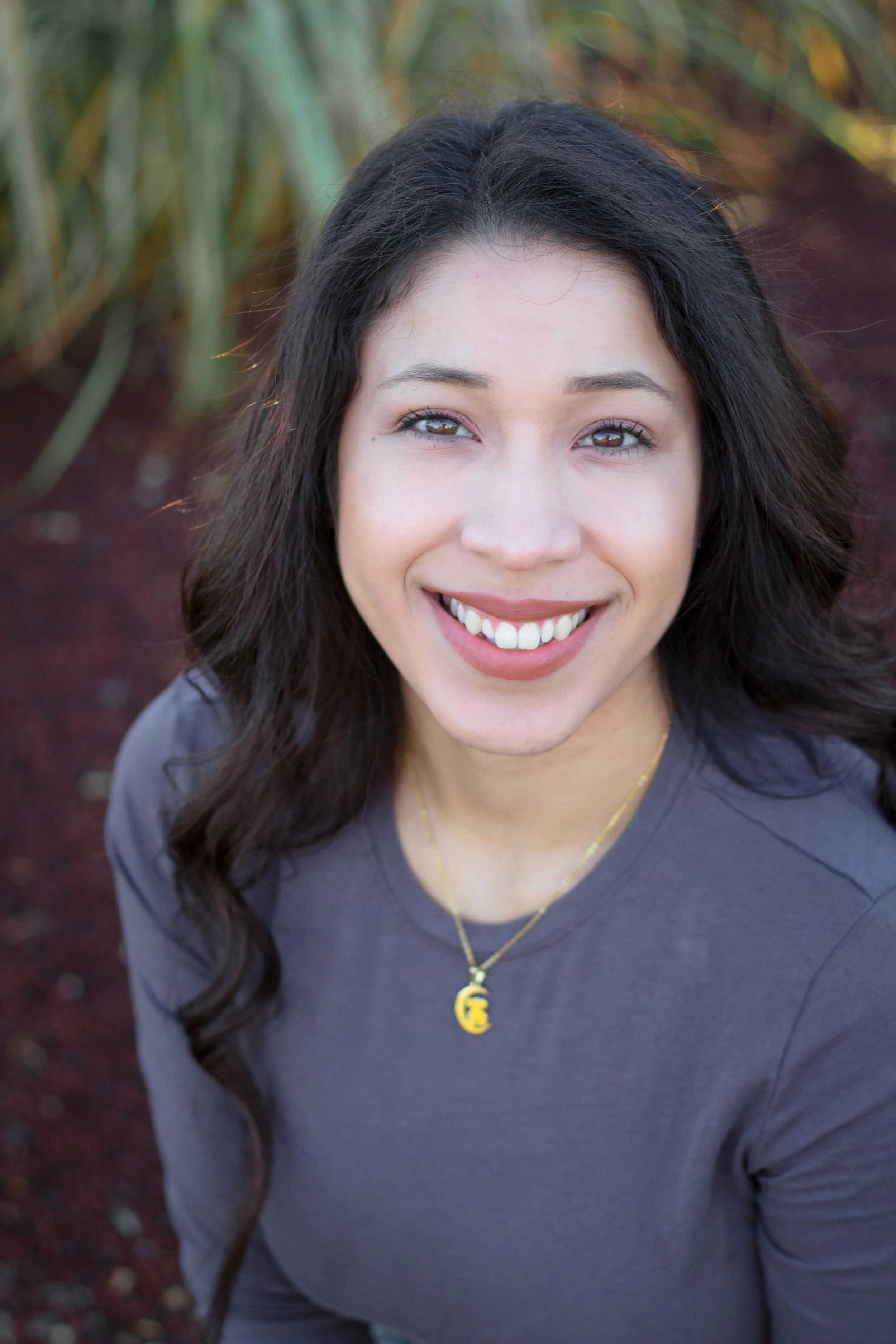 Joycie S. - PNOE Specialist — Knot Release Therapies, Inc.