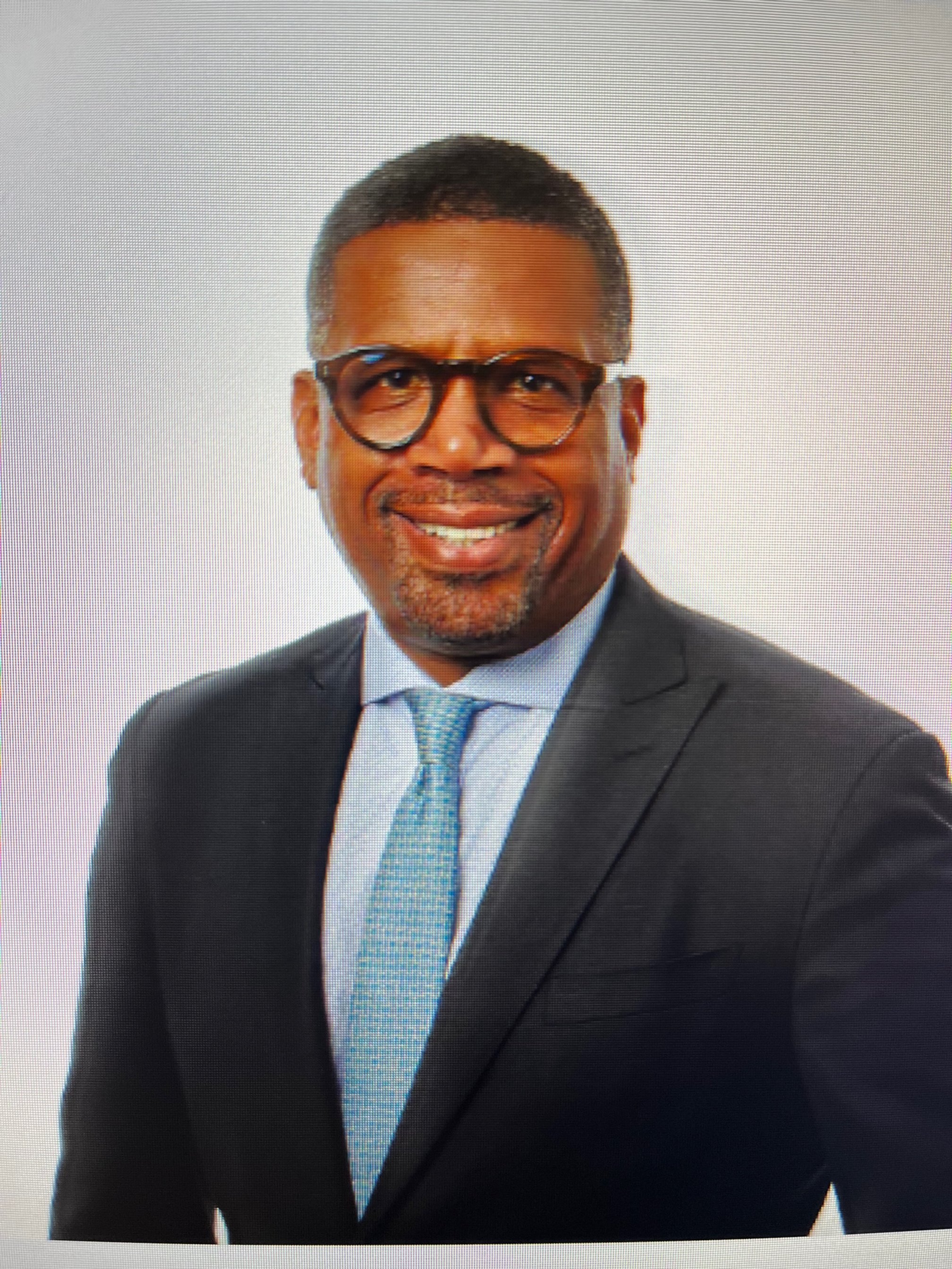 Toni Dumas's Instagram, Twitter & Facebook on IDCrawl