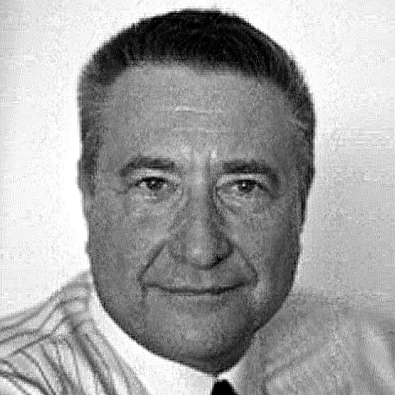 ALVA's Team — ALVA Lighting