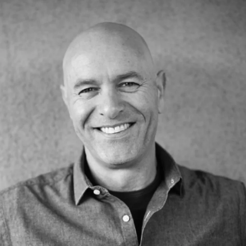 ALVA's Team — ALVA Lighting