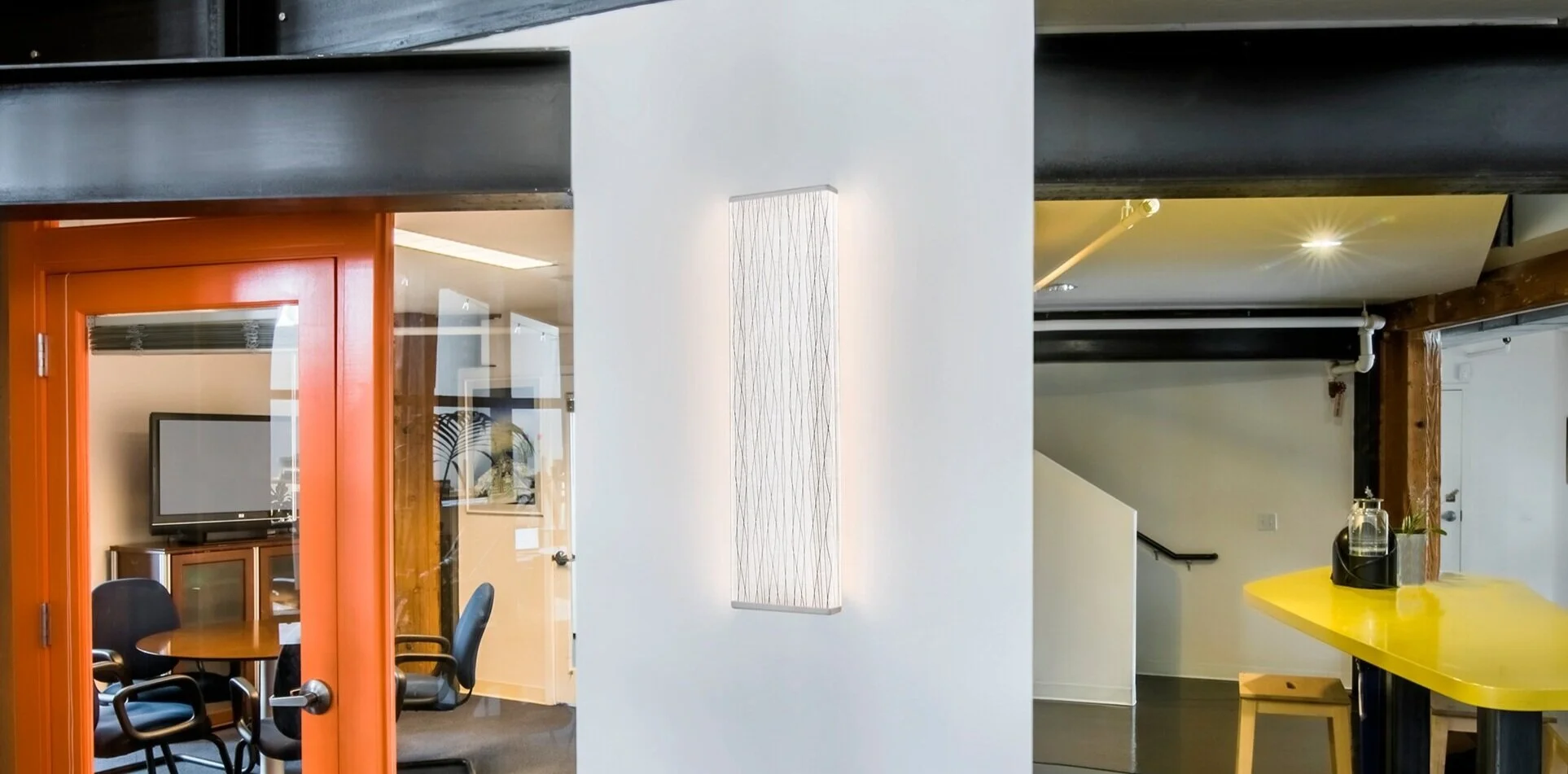 Blog — ALVA Lighting