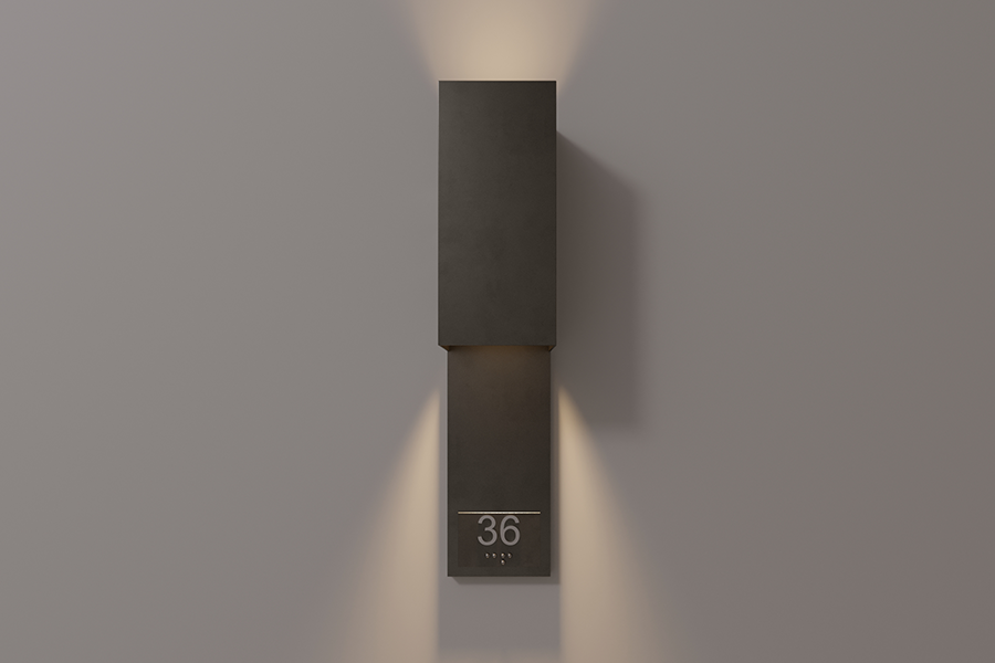 Blog — ALVA Lighting