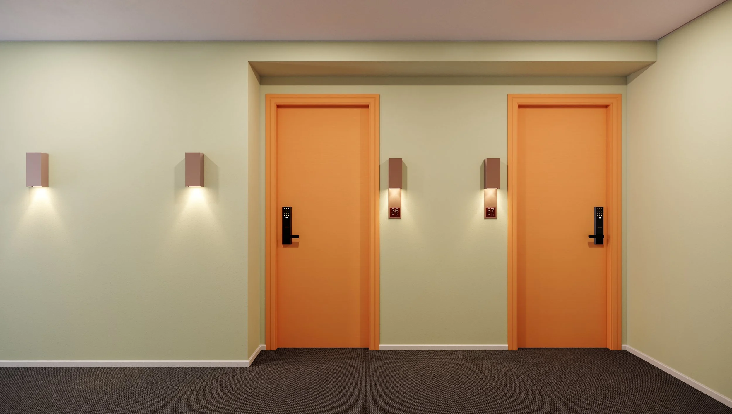 Blog — ALVA Lighting