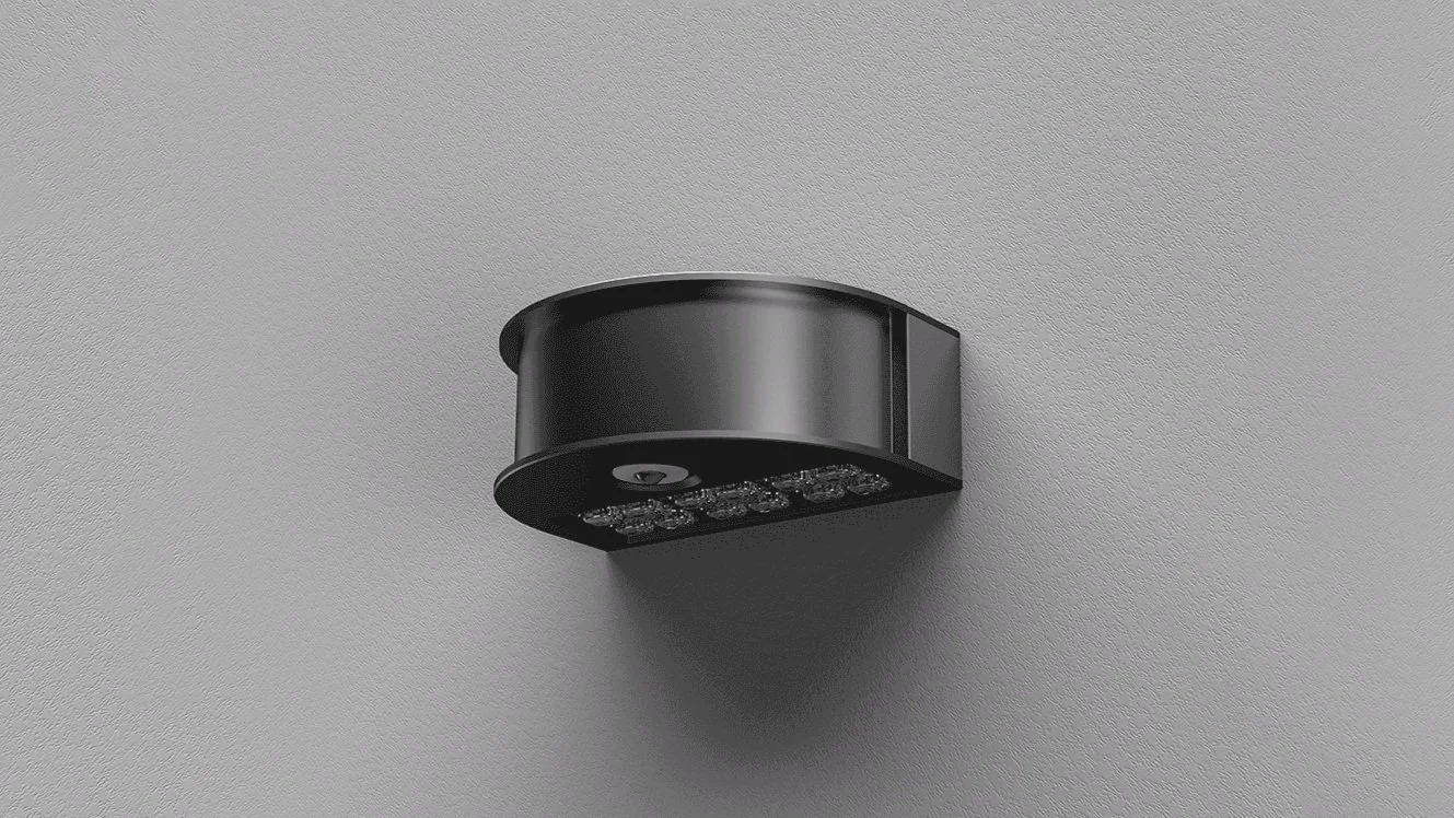 Blog — ALVA Lighting