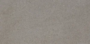 Limestone — Gault Stone