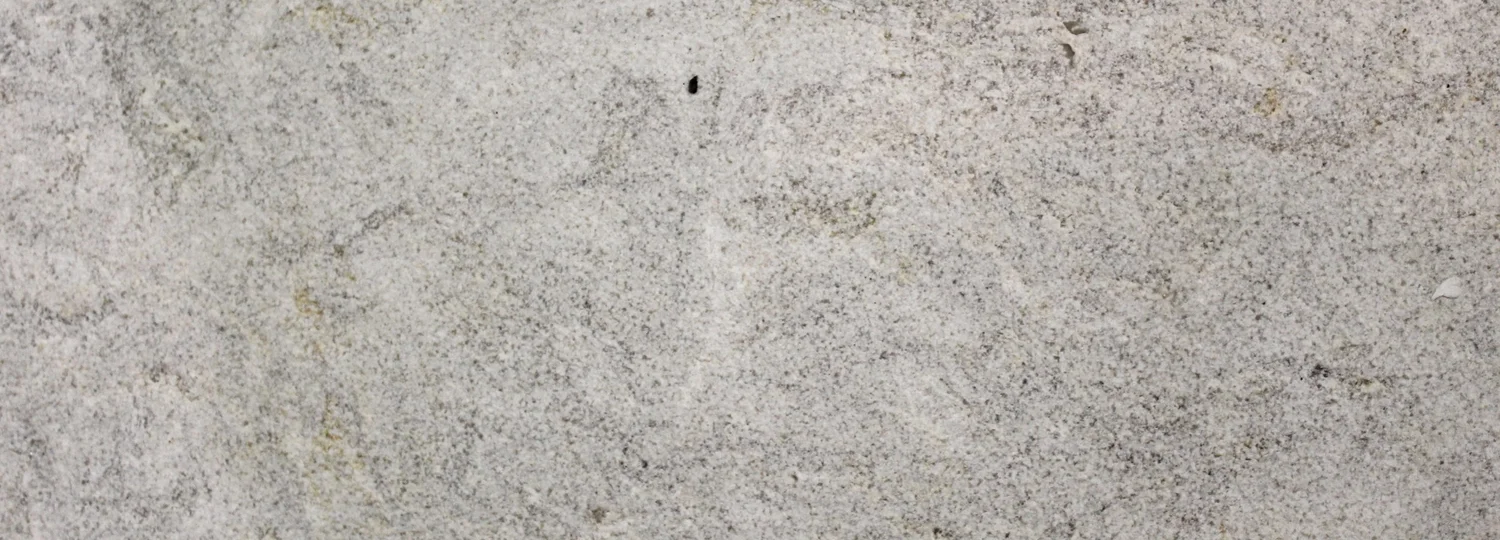 Limestone — Gault Stone