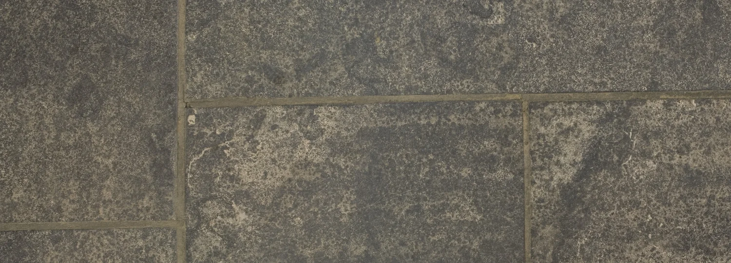 Limestone — Gault Stone