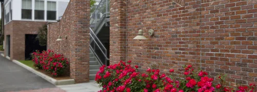 Brick — Gault Stone