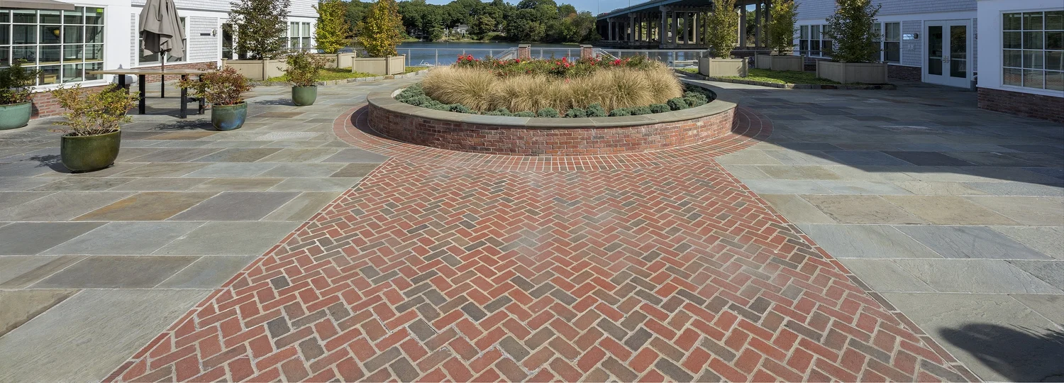 Brick — Gault Stone