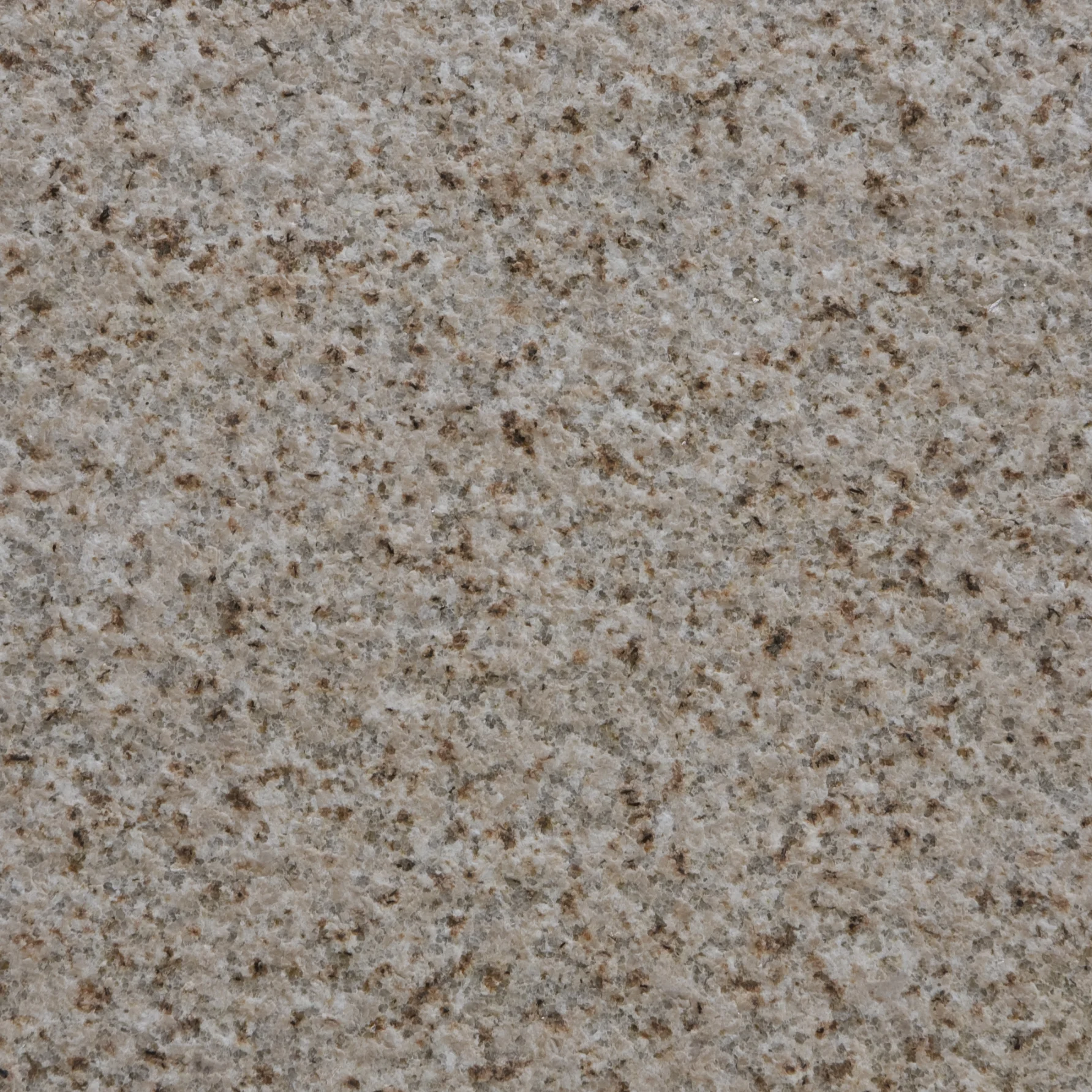 Flagging Stone — Gault Stone