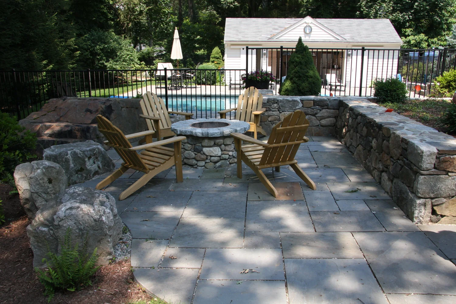 Tools & Supplies — Gault Stone