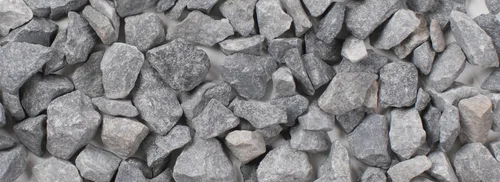 Gravel — Gault Stone