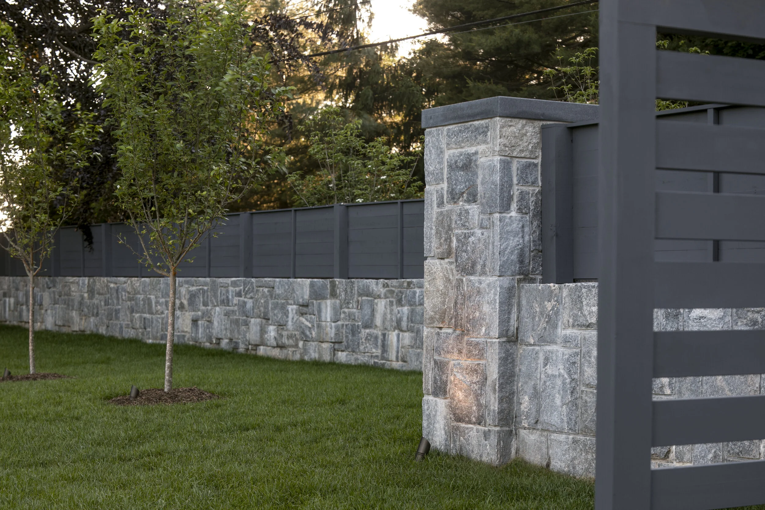 Visit Us — Gault Stone