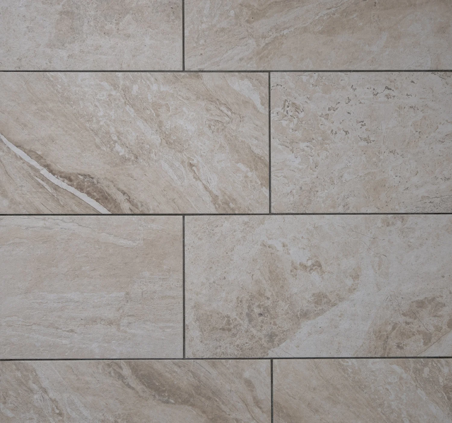 The Benefits of Outdoor Porcelain — Gault Stone