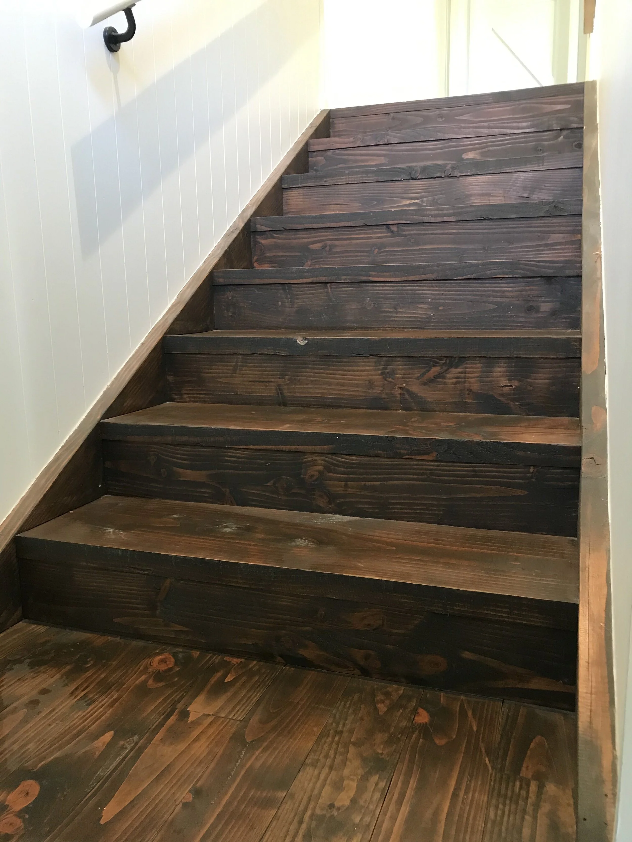 Our Projects — RLA Construction Ltd