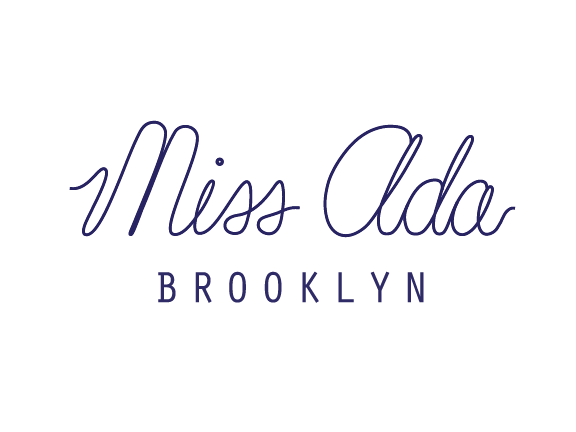 Miss Ada Restaurant