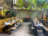 Miss Ada Restaurant