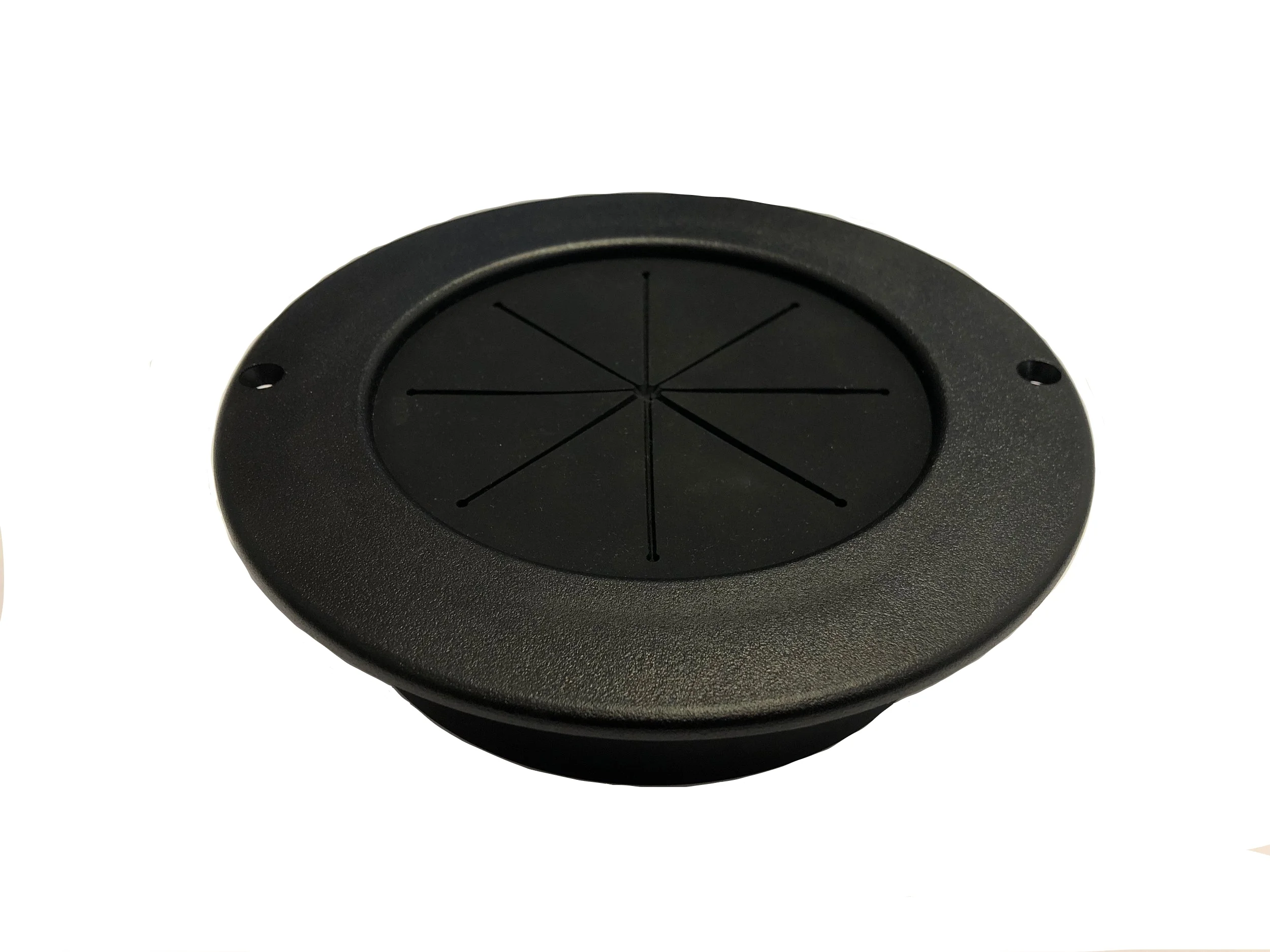 AIRBLOCK — Custom Plastic Distributors