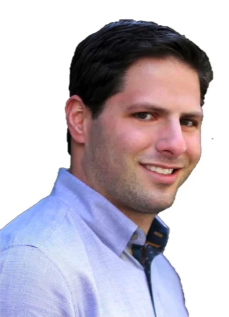 Leadership — Travis Capital Partners