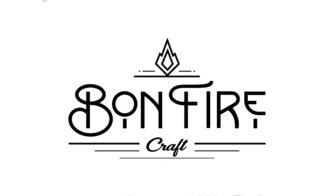 Shop — Bon Fire Craft