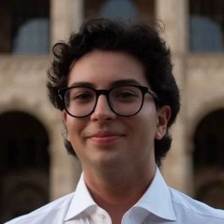 Young Entrepreneurs Forum — The Entrepreneurs Network