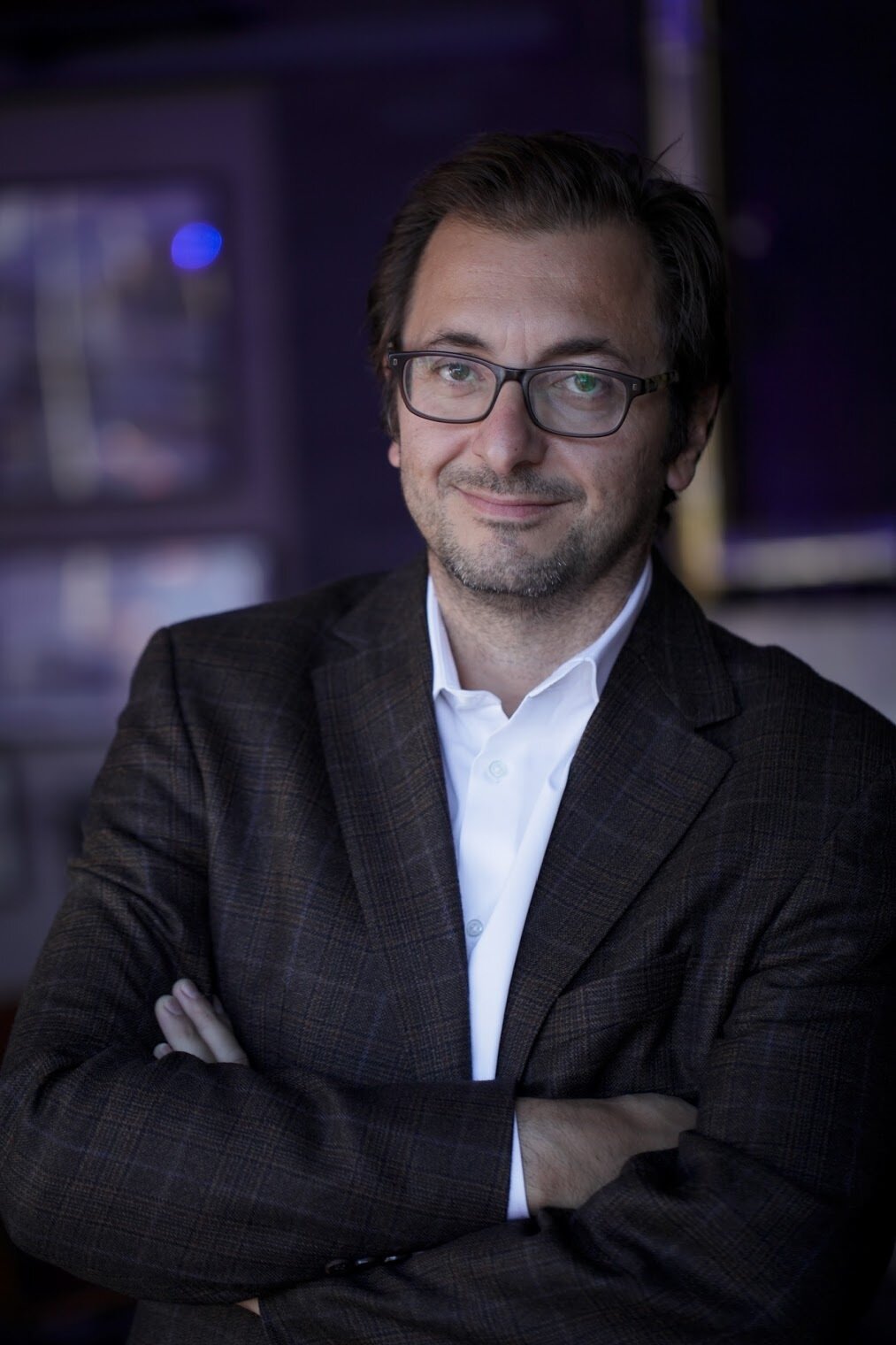 Events — The Entrepreneurs Network