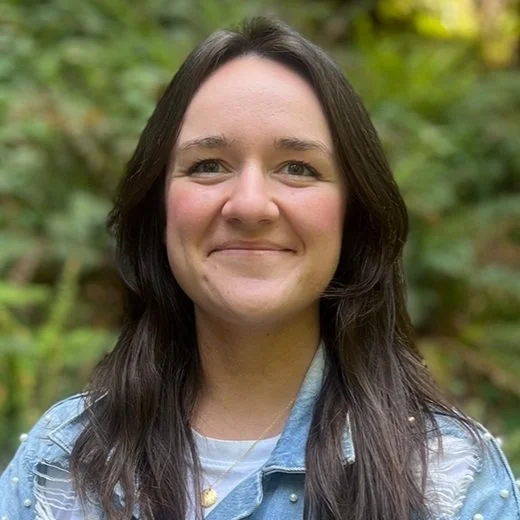 Female Founders Forum — The Entrepreneurs Network