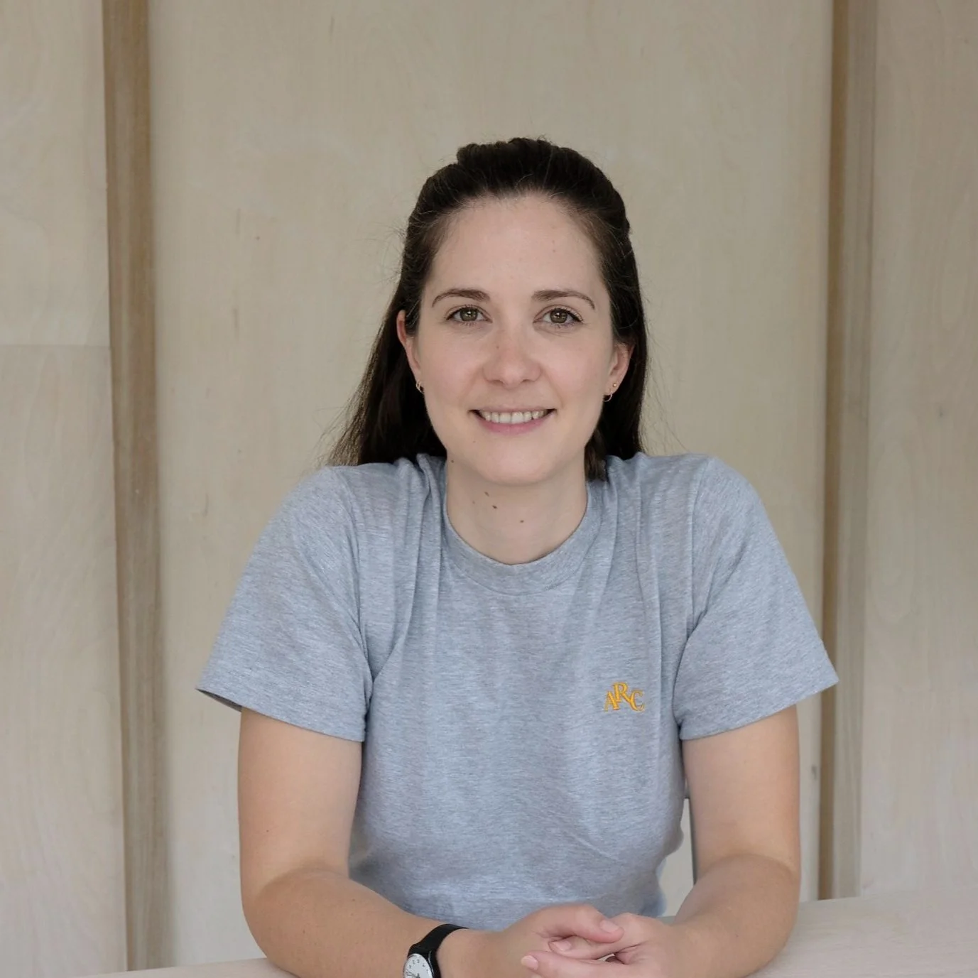 Female Founders Forum — The Entrepreneurs Network