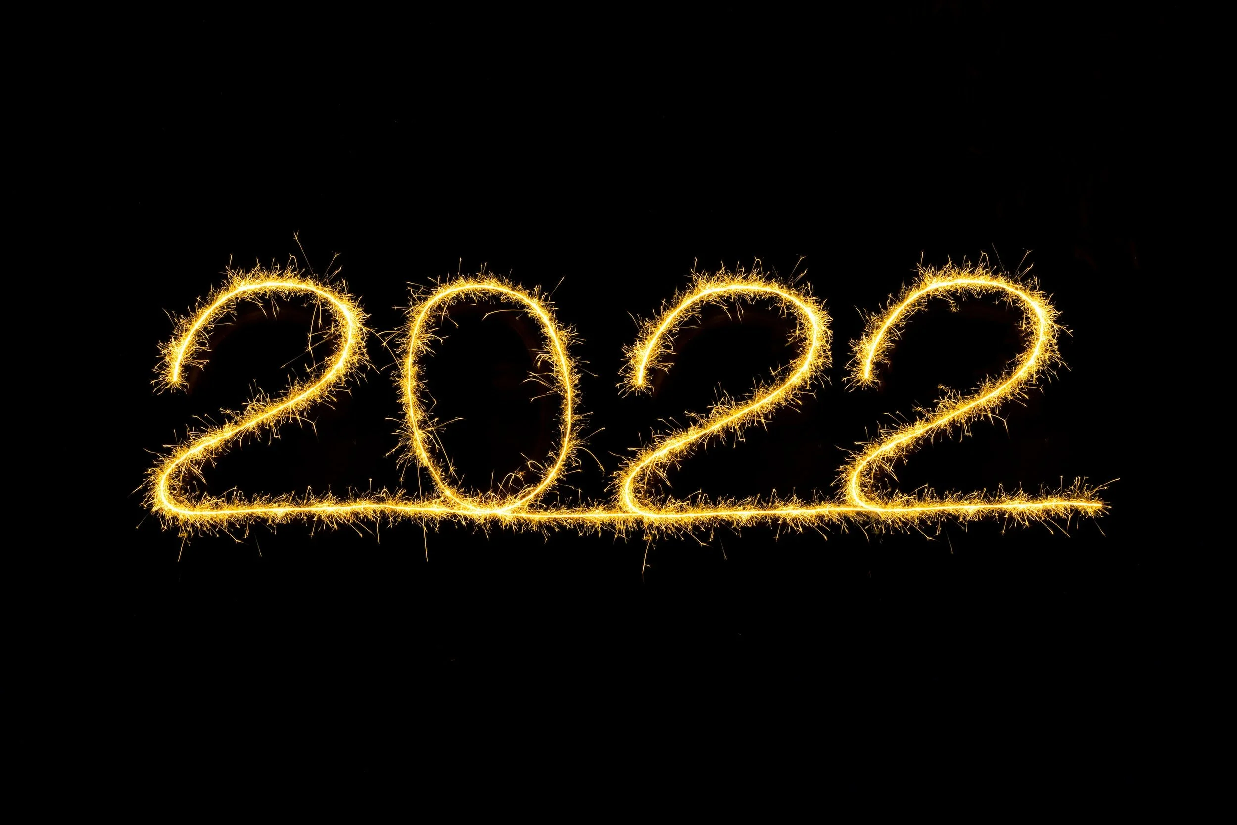 So Last Year The Entrepreneurs Network so-last-year-the-entrepreneurs-network