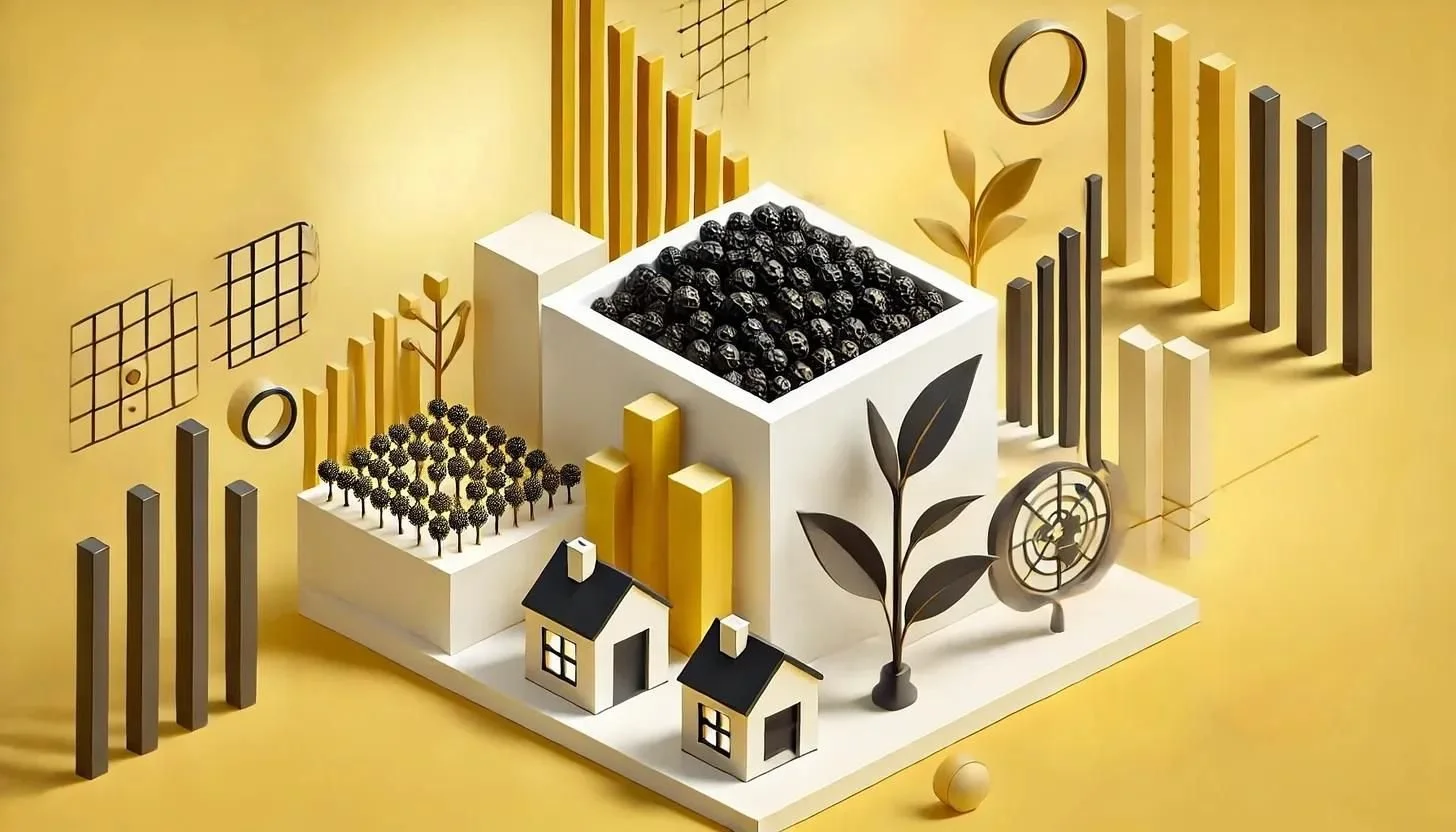 Three Big Ideas #3 — The Entrepreneurs Network