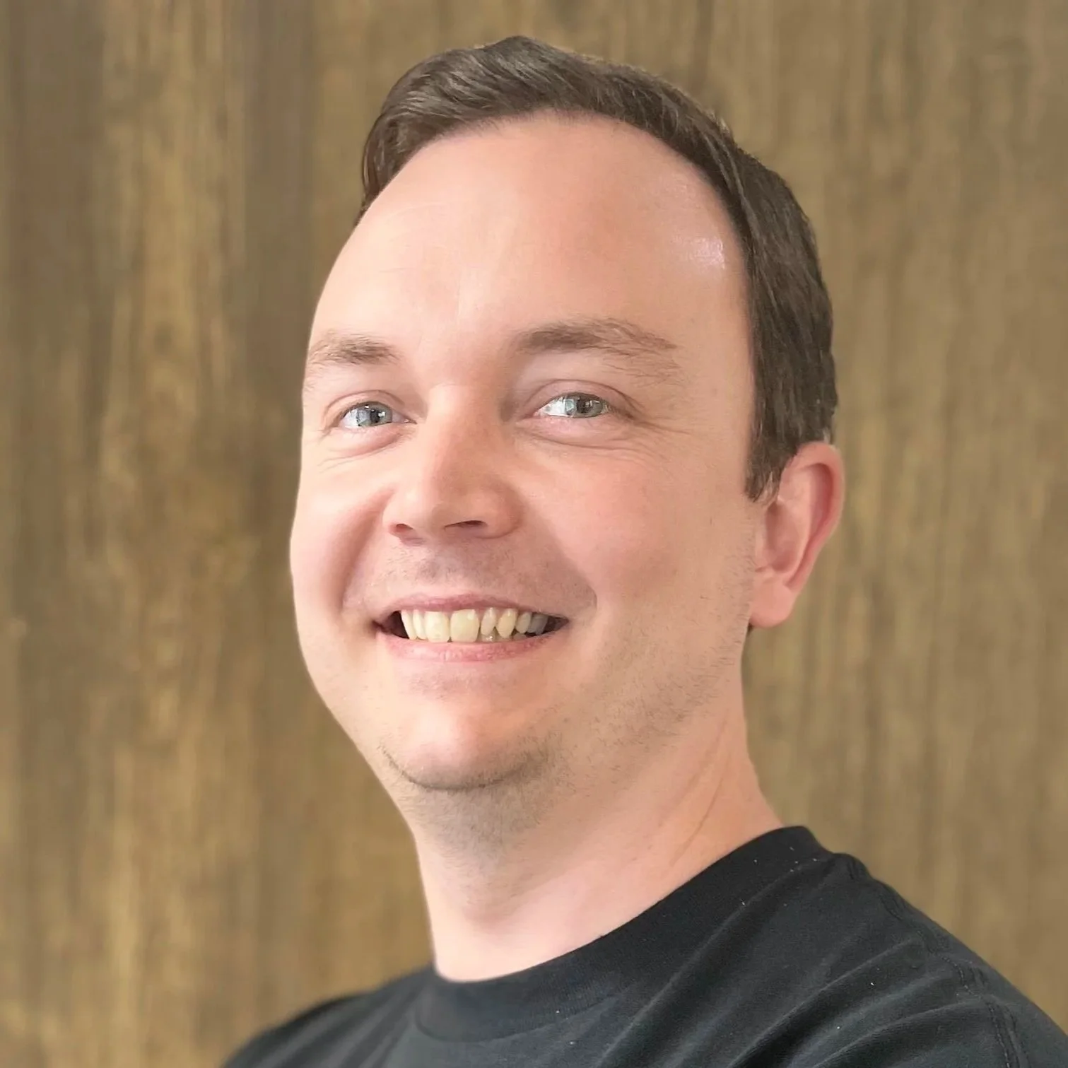 Peter King — The Entrepreneurs Network