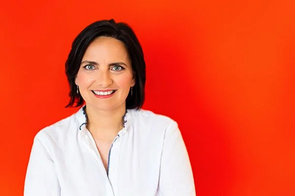 Dana Denis Smith — The Entrepreneurs Network